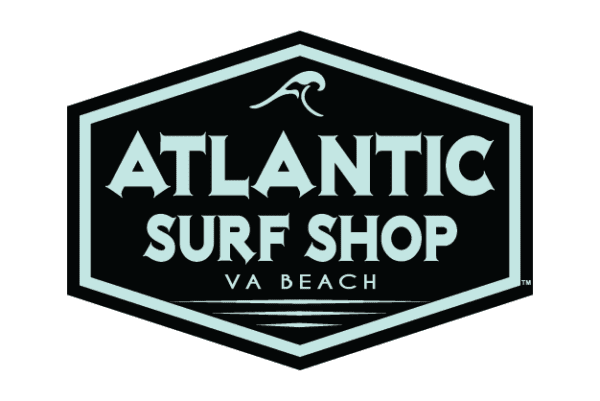 Neptune's Surfing Classic | Virginia Beach Neptune Festival